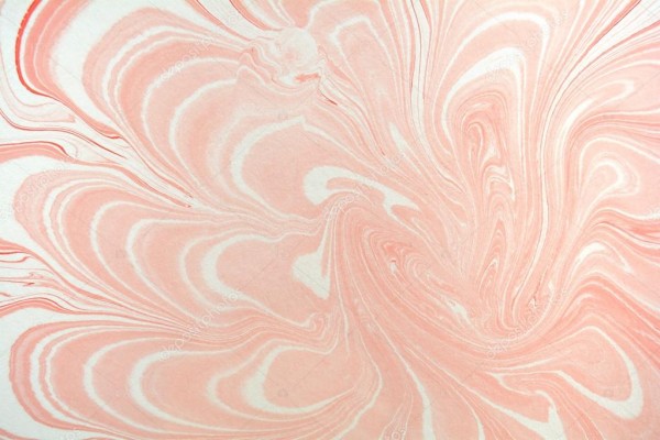 Orange Water Marble Paper - 1023x682 Wallpaper - teahub.io