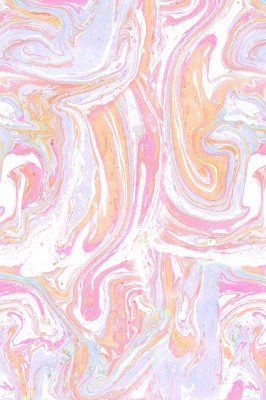 Colour Marble Effect - 2960x4441 Wallpaper - teahub.io