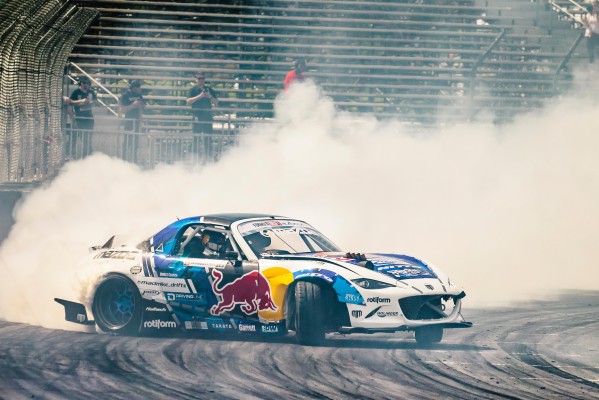 Mad Mike Rx7 Wallpaper, Top 46 Mad Mike Rx7 Backgrounds, - Rx7 Fd ...