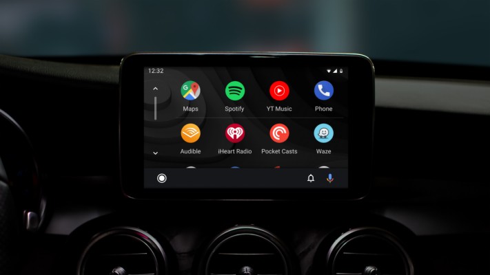Ota Update Check Android - Override Force Dark Android 9 - 1200x800 ... Ota Update Check Android - Override Force Dark Android 9 - 1200x800 ...
