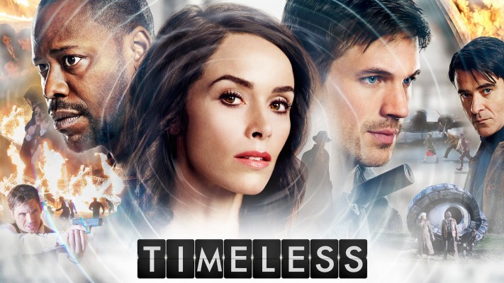 Timeless Wallpaper - Timeless Tv - 1920x1080 Wallpaper - teahub.io