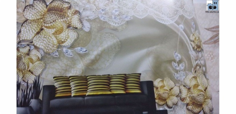 Needlework - 1024x768 Wallpaper - teahub.io