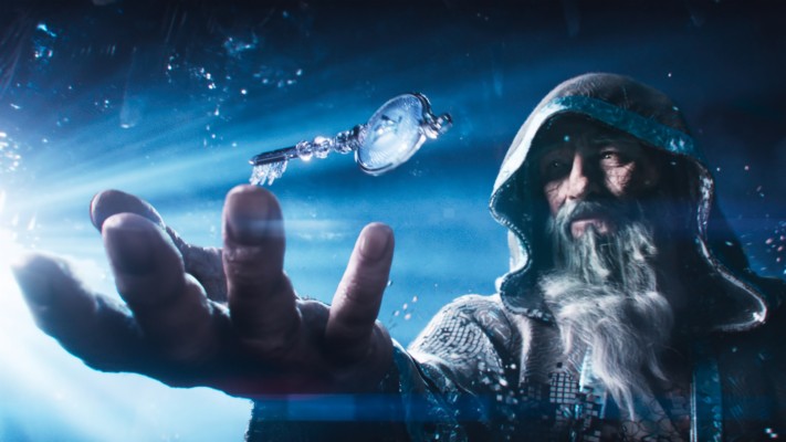 Ernest Cline Ready Player One - 1366x768 Wallpaper - teahub.io