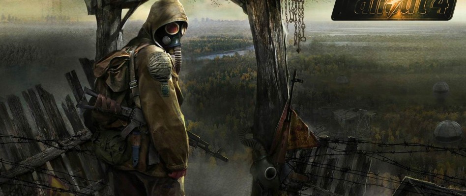 Fallout 4 Wallpaper 4k - 3440x1440 Wallpaper - teahub.io