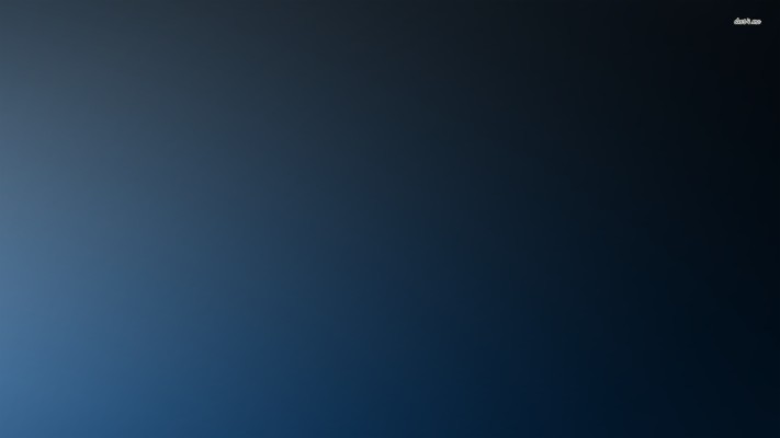 Navy Blue Gradient Background - 1920x1080 Wallpaper - teahub.io