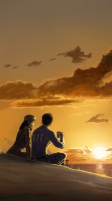 High Resolution Fallout 4 Fo4 Backgrounds - 750x1334 Wallpaper - teahub.io