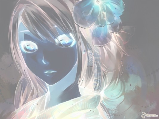 Inverted Color - 1024x640 Wallpaper - teahub.io