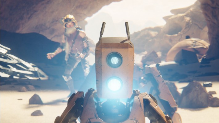 Recore Core - 1366x768 Wallpaper - teahub.io