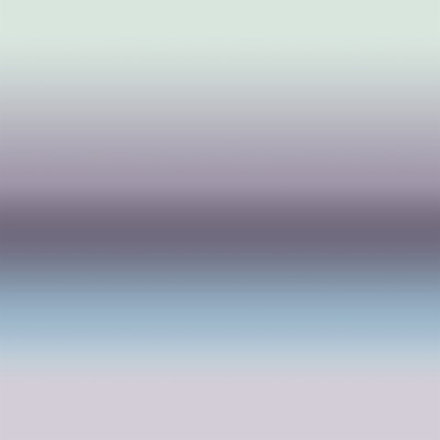 Ombre Sky Background - 673x956 Wallpaper - teahub.io