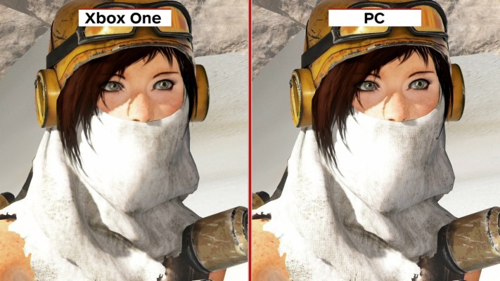 Recore - 1920x1080 Wallpaper - teahub.io
