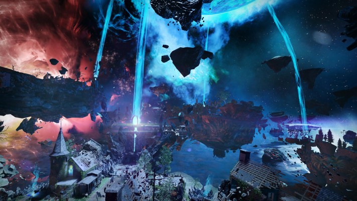 Cod Bo3 Wallpaper 4k - 1280x720 Wallpaper - teahub.io