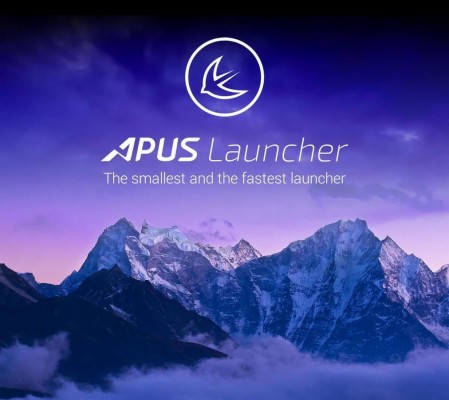 Apus Launcher - 1080x960 Wallpaper - teahub.io