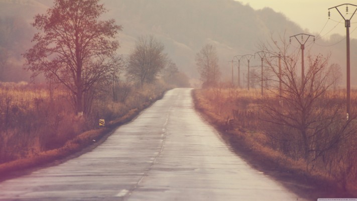 Way Wallpaper Hd - 3554x1999 Wallpaper - teahub.io