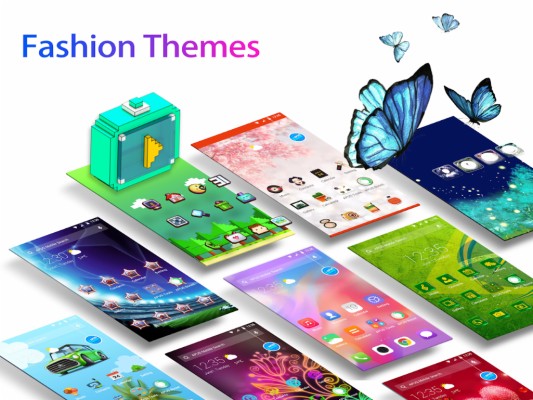 Apus Launcher - 1080x960 Wallpaper - teahub.io