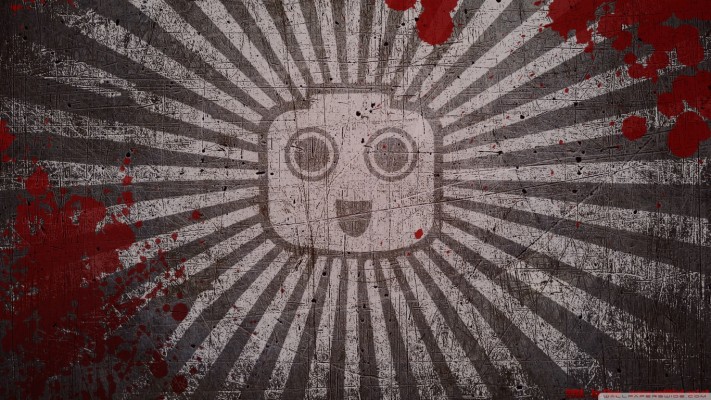 Dead Rising Fan Art - 1920x1080 Wallpaper - teahub.io