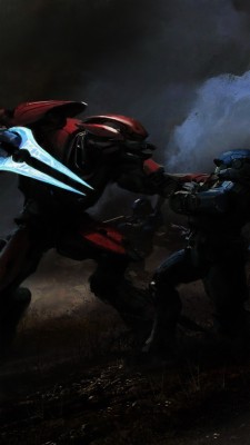 Jamie Jones Art Tutorial - 576x1024 Wallpaper - teahub.io