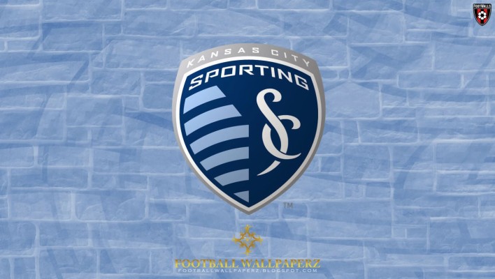 Sporting Kansas City Wallpaper - Sporting Kc Wallpaper Soccer Iphone ...