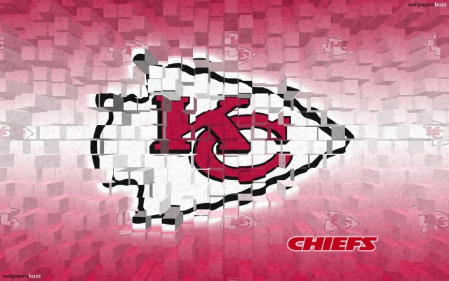 Kansas City Chiefs Cover - 1080x1920 Wallpaper - teahub.io