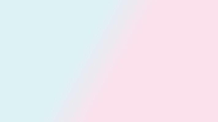 Rose Quartz And Serenity Background - 1023x682 Wallpaper - teahub.io