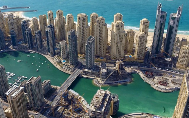 Wallpaper - Lcc Company Dubai - 1920x1200 Wallpaper - teahub.io