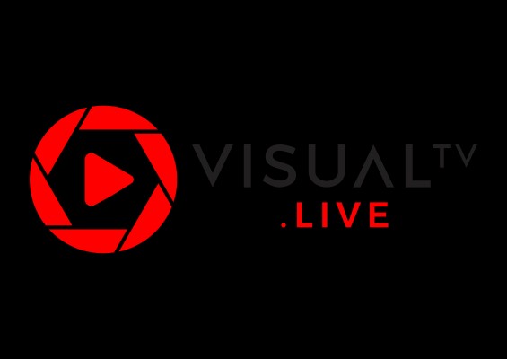 Camera Lenses Logos - 4962x3508 Wallpaper - teahub.io