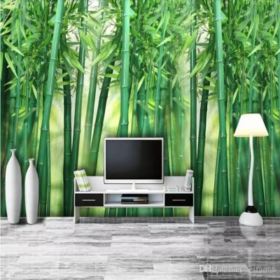 High Resolution Bamboo Background Hd - 1920x1200 Wallpaper - teahub.io