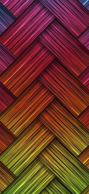 Iphone X Wallpaper Light Colors - 640x1136 Wallpaper - teahub.io