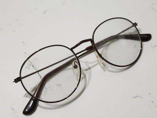 Kaca Mata Wanita Kekinian - 1024x768 Wallpaper - teahub.io