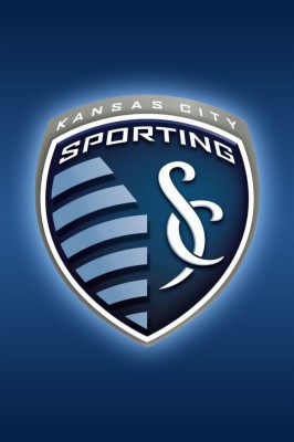 Sporting Kansas City Wallpaper - Sporting Kc Wallpaper Soccer Iphone ...