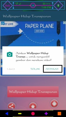 Android Wear Wallpaper - 1920x1080 Wallpaper - teahub.io