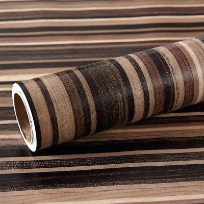 Wood Self Adhesive Wallpaper Design - 800x800 Wallpaper - teahub.io