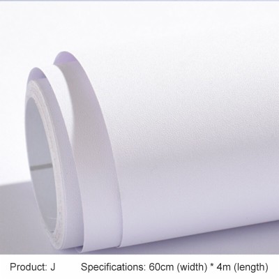 Tissue Paper - 600x800 Wallpaper - teahub.io
