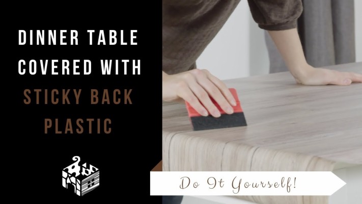 Dc Fix On Tiles - 1280x720 Wallpaper - teahub.io