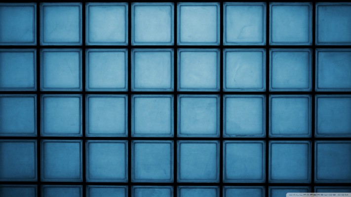 Squares Wallpaper Hd - 1920x1080 Wallpaper - teahub.io