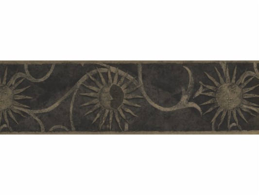 Grey Wallpaper Borders - 1200x900 Wallpaper - teahub.io