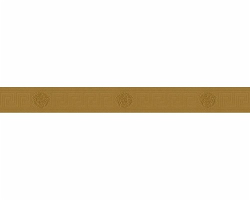 Narrow Wallpaper Borders - 1600x1200 Wallpaper - teahub.io