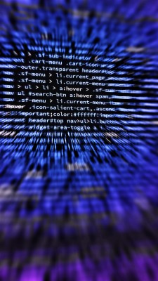 Programming Wallpaper Iphone 7 - 1080x1920 Wallpaper - teahub.io