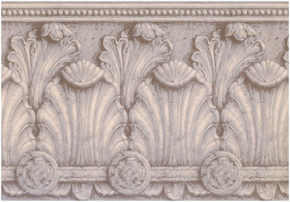 Baroque White Borders - 1500x1045 Wallpaper - teahub.io