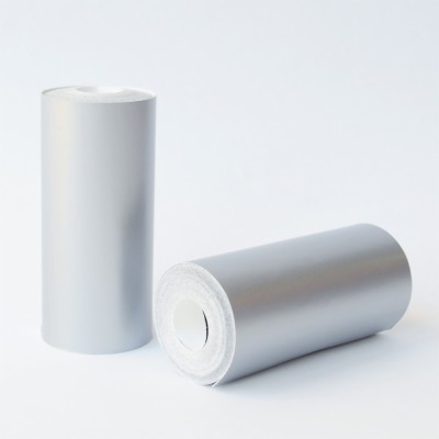 Tissue Paper - 800x800 Wallpaper - teahub.io