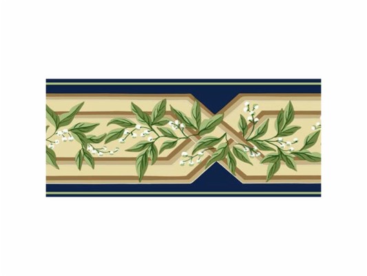 Vintage Wallpaper Borders - 1200x900 Wallpaper - teahub.io