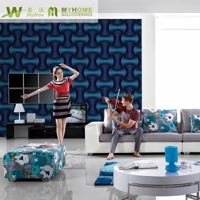 3d Wallpaper Walls/al Murad Wallpaper - Coffee Table - 850x1063 ...