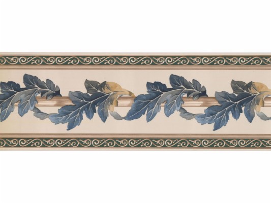 Wallpaper Border Motif Mobil Balap - Wallpaper - 1000x750 Wallpaper ...