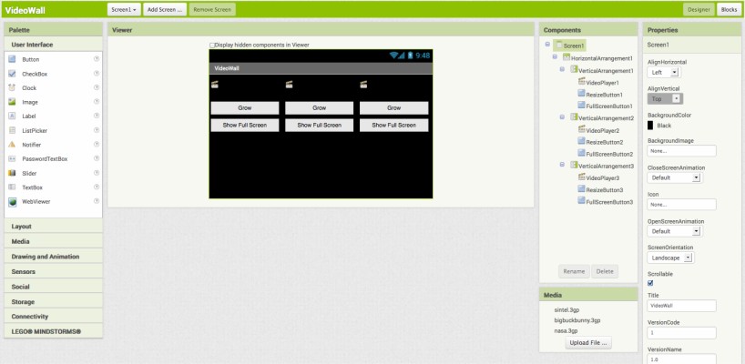 Inventor Background - 1280x720 Wallpaper - teahub.io
