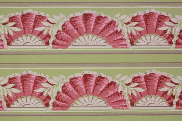 Carving - 1024x768 Wallpaper - teahub.io