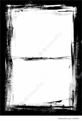 Hi Res Background/wallpaper Can Be Used As A Graphic - Background ...