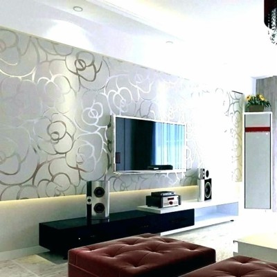 Lounge Feature Wallpaper - 5400x3600 Wallpaper - teahub.io