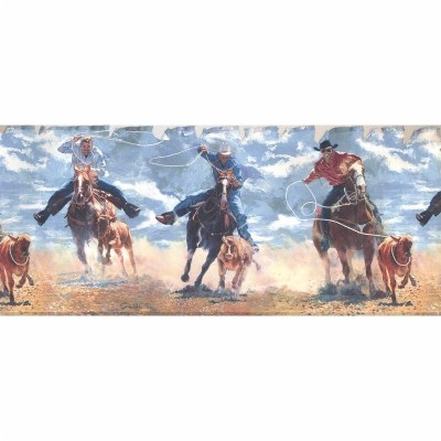 Lasso A Bull - 800x800 Wallpaper - teahub.io