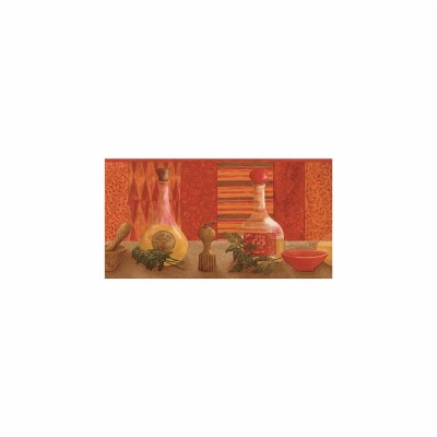 Grape Wallpaper Border - Still Life - 575x720 Wallpaper - teahub.io