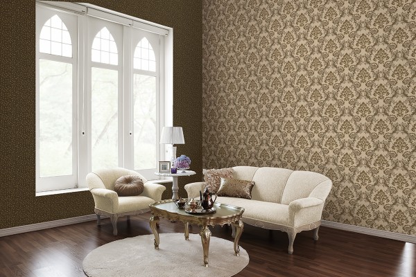 Wallpaper Price In Kolkata Wallpaper 1200x800 Wallpaper Teahub io wallpaper-price-in-kolkata-wallpaper-1200x800-wallpaper-teahub-io