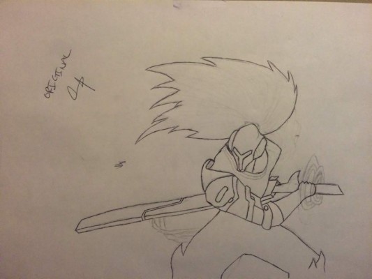 User Uploaded Image - Garchomp Pixel Art - 1024x768 Wallpaper - teahub.io